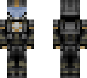 dutch | Minecraft Skins