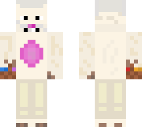 egg | Minecraft Skins