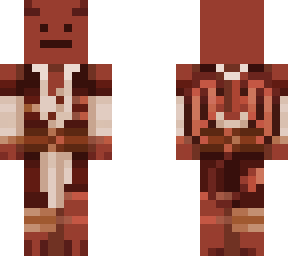 kier | Minecraft Skins