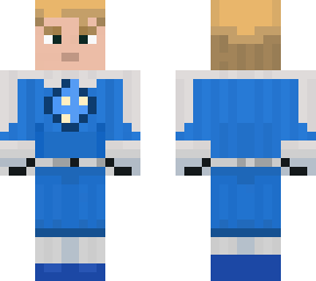 jonathan | Minecraft Skins