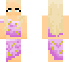 feather | Minecraft Skins