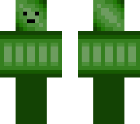 brain | Minecraft Skins