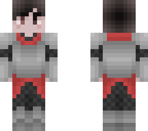 knights | Minecraft Skins