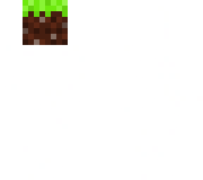 idk i was bored | Minecraft Skin