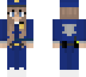 jesse minecraft | Minecraft Skins