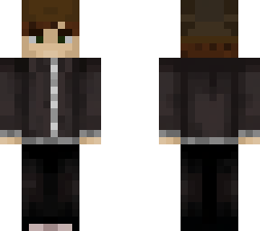creep | Minecraft Skins