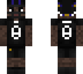nfl | Minecraft Skins