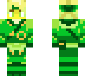 lego | Minecraft Skins