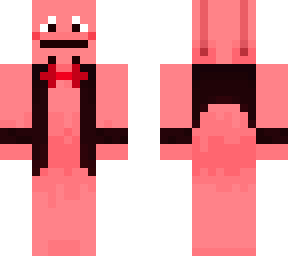 magic | Minecraft Skins