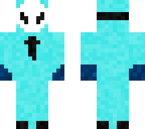 mario | Minecraft Skins