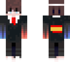 master | Minecraft Skins