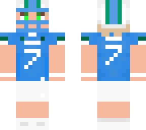 nfl | Minecraft Skins
