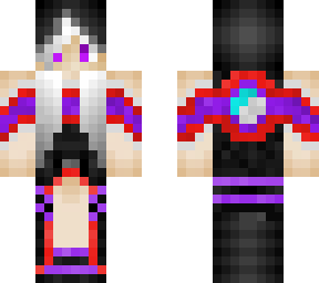 minecraft diaries | Minecraft Skins