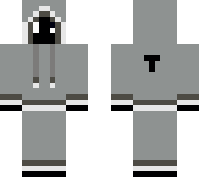 taph | Minecraft Skins
