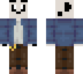 panda | Minecraft Skins