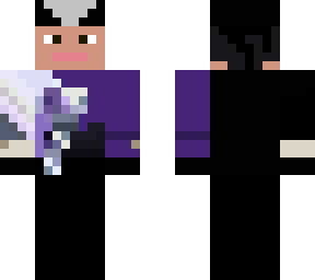 marching band | Minecraft Skins