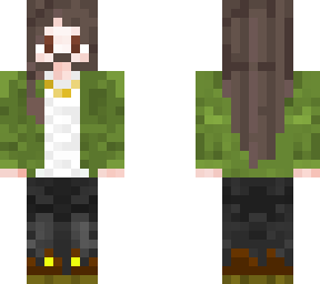 mantis | Minecraft Skins