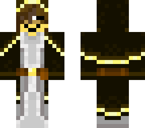 poop | Minecraft Skins