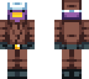 russian | Minecraft Skins