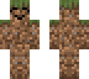 block | Minecraft Skins
