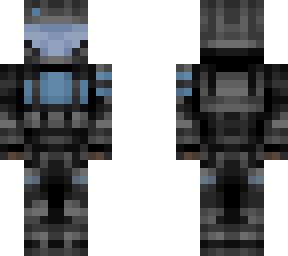 romeo | Minecraft Skins