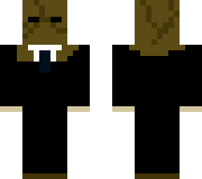 batman | Minecraft Skins