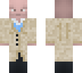 turkish | Minecraft Skins