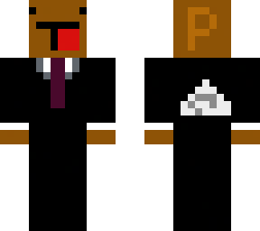 premium | Minecraft Skins