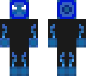 ball | Minecraft Skins