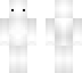 smile | Minecraft Skins