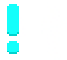 *~ prayer request ~* | Minecraft Skin