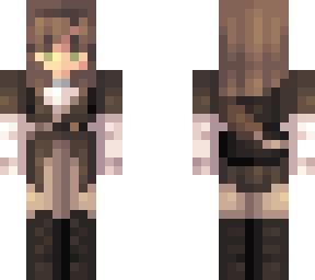 one color | Minecraft Skins