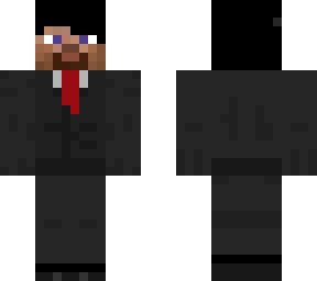 original steve | Minecraft Skins