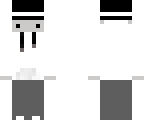 another really good skin | Minecraft Skin