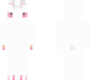 small | Minecraft Skins