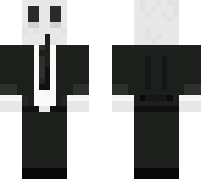 bird | Minecraft Skins