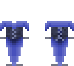 dress base | Minecraft Skins