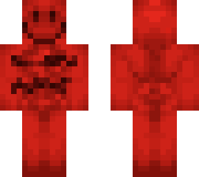 c00lkidd | Minecraft Skins