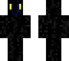 candle | Minecraft Skins