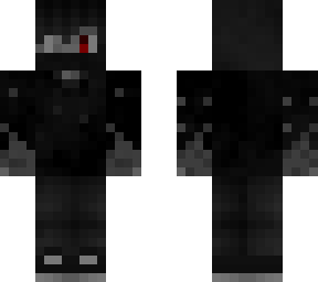 minion | Minecraft Skins