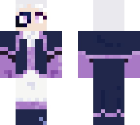 beyblade x | Minecraft Skins