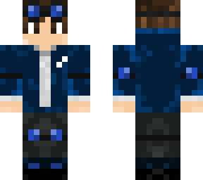 nether | Minecraft Skins