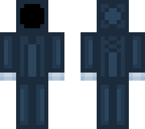 death | Minecraft Skins