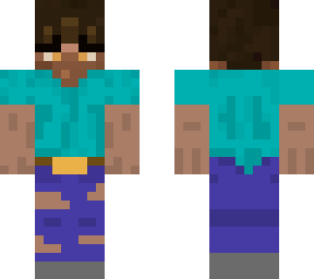 emo | Minecraft Skins