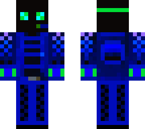 epic | Minecraft Skins