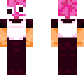 brain | Minecraft Skins