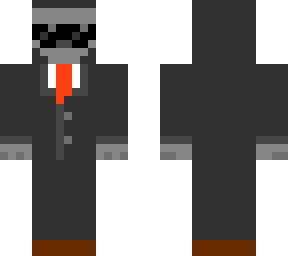 fancy | Minecraft Skins