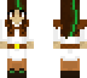 smallishbeans | Minecraft Skins