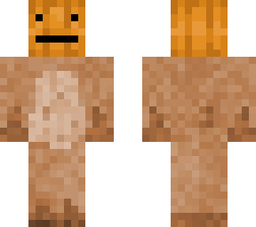 foolish | Minecraft Skins