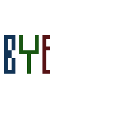 Goooooooooood bye! | Minecraft Skin